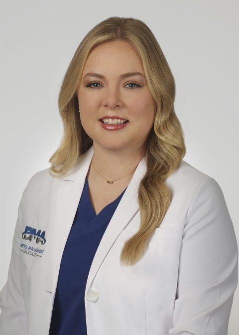 Diabetes Management Associates | Comprehensive Diabetes Management